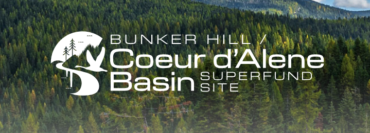 THE DIRT: Understanding the work throughout Burke Pt. 1 - Bunker Hill ...